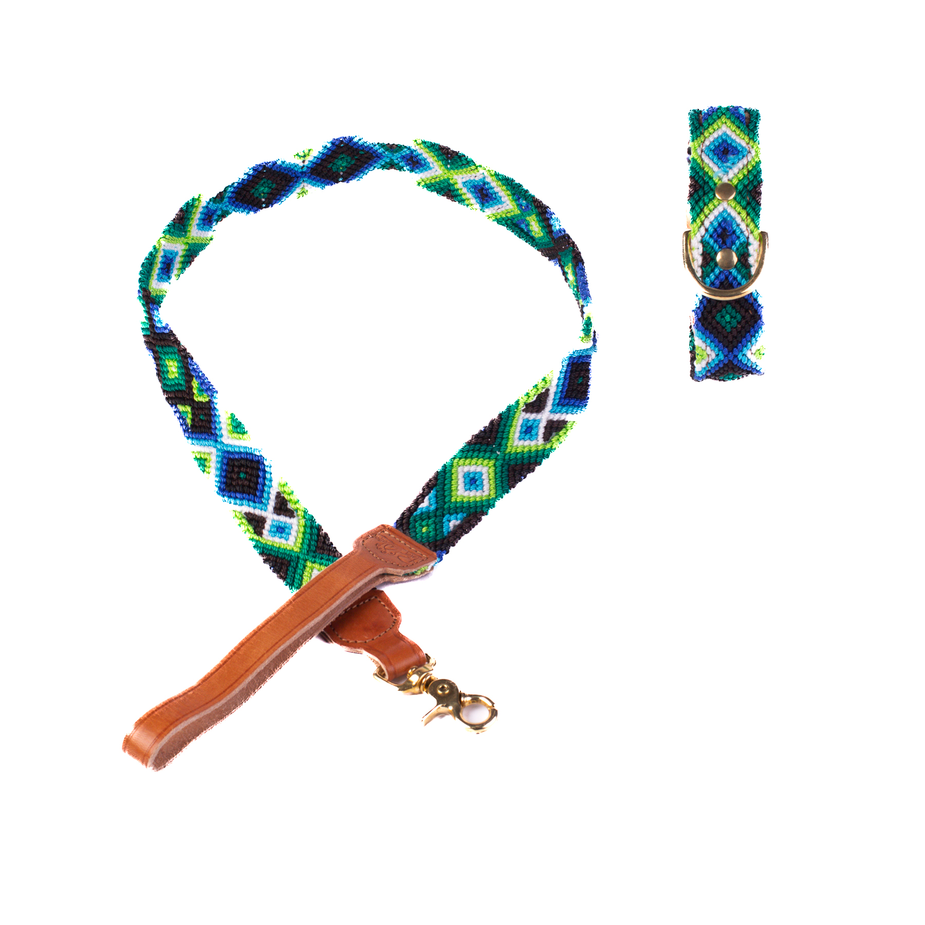 Angel - Peter Walker